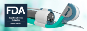 FDA Grants Breakthrough Device Designation for Innovative EndoSound ...
