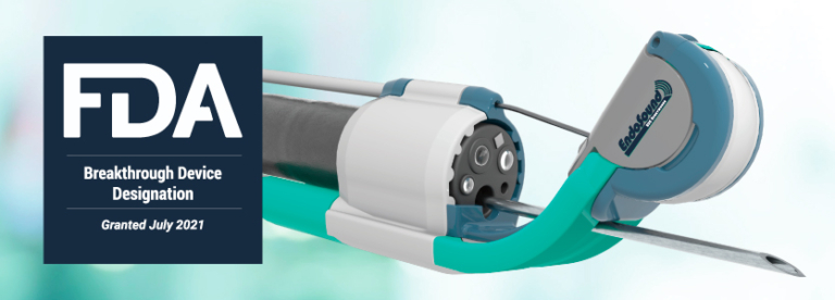 FDA Grants Breakthrough Device Designation for Innovative EndoSound ...