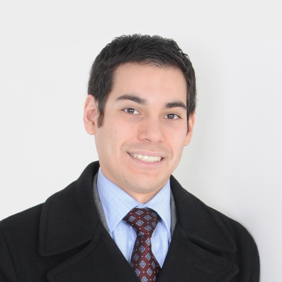 New about us 6-12-22 - Endosound