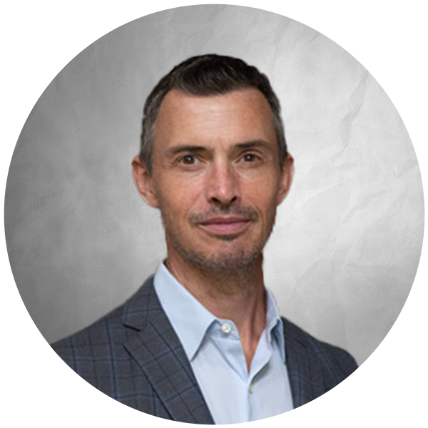 Our Team new about us page section - Endosound