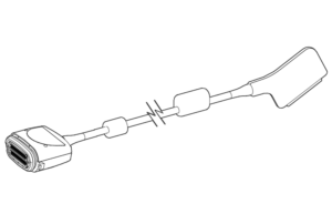 EndoSound Vision System - Endosound