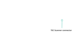 EndoSound Vision System - Endosound