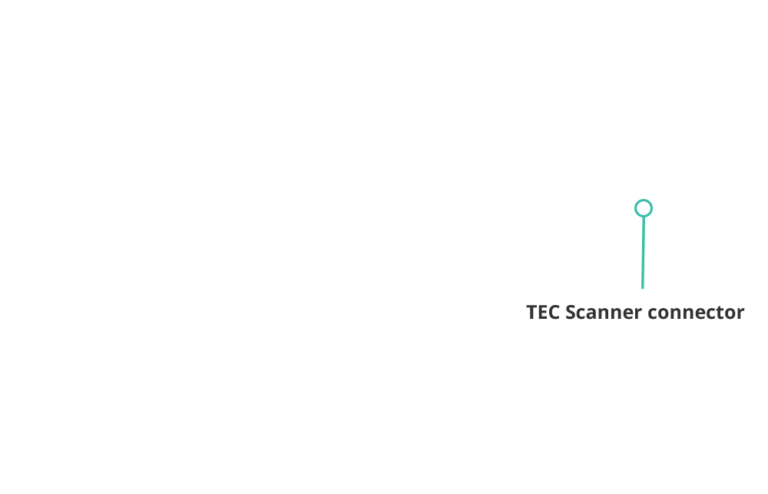 EndoSound Vision System - Endosound