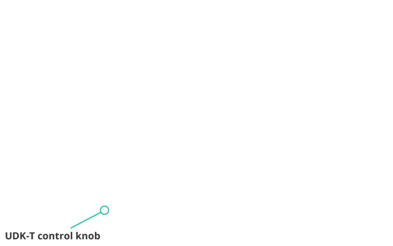 EndoSound Vision System - Endosound